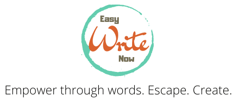 How to Avoid Stress Working From Home - EASY WRITE NOW